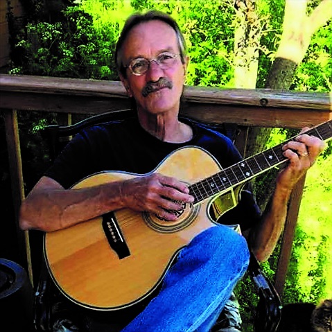 Brian L. Duck | News, Sports, Jobs - Post Journal